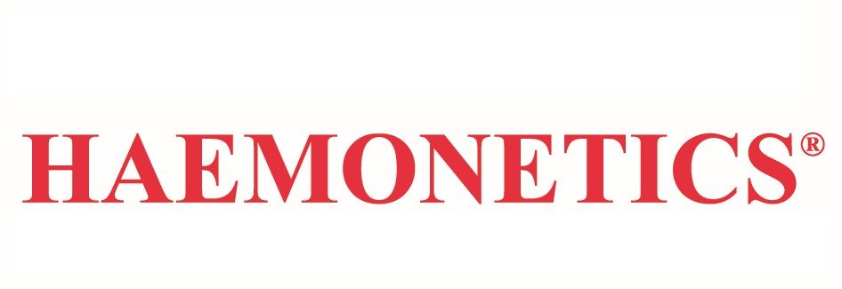 Le logiciel BloodTrack d’Haemonetics s’interface avec nos logiciels ...